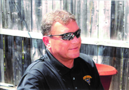 Obituaries | News, Sports, Jobs - The Intelligencer